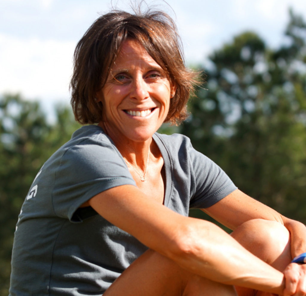 DSC09391 2 - LisaBentley.com