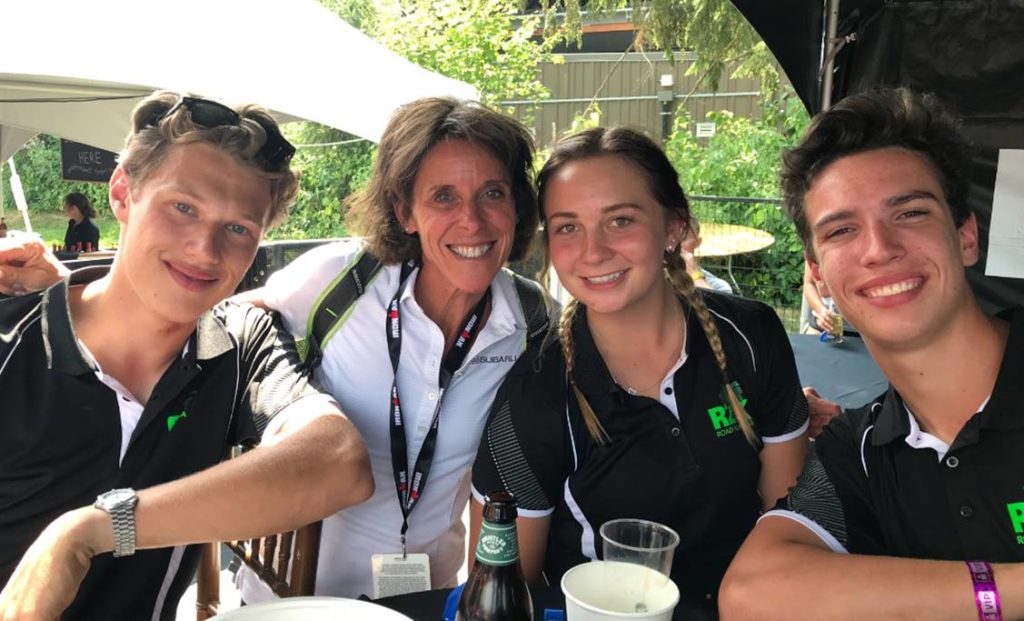 image003 - LisaBentley.com