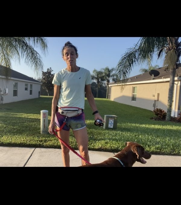 Welcome to 2022! - LisaBentley.com