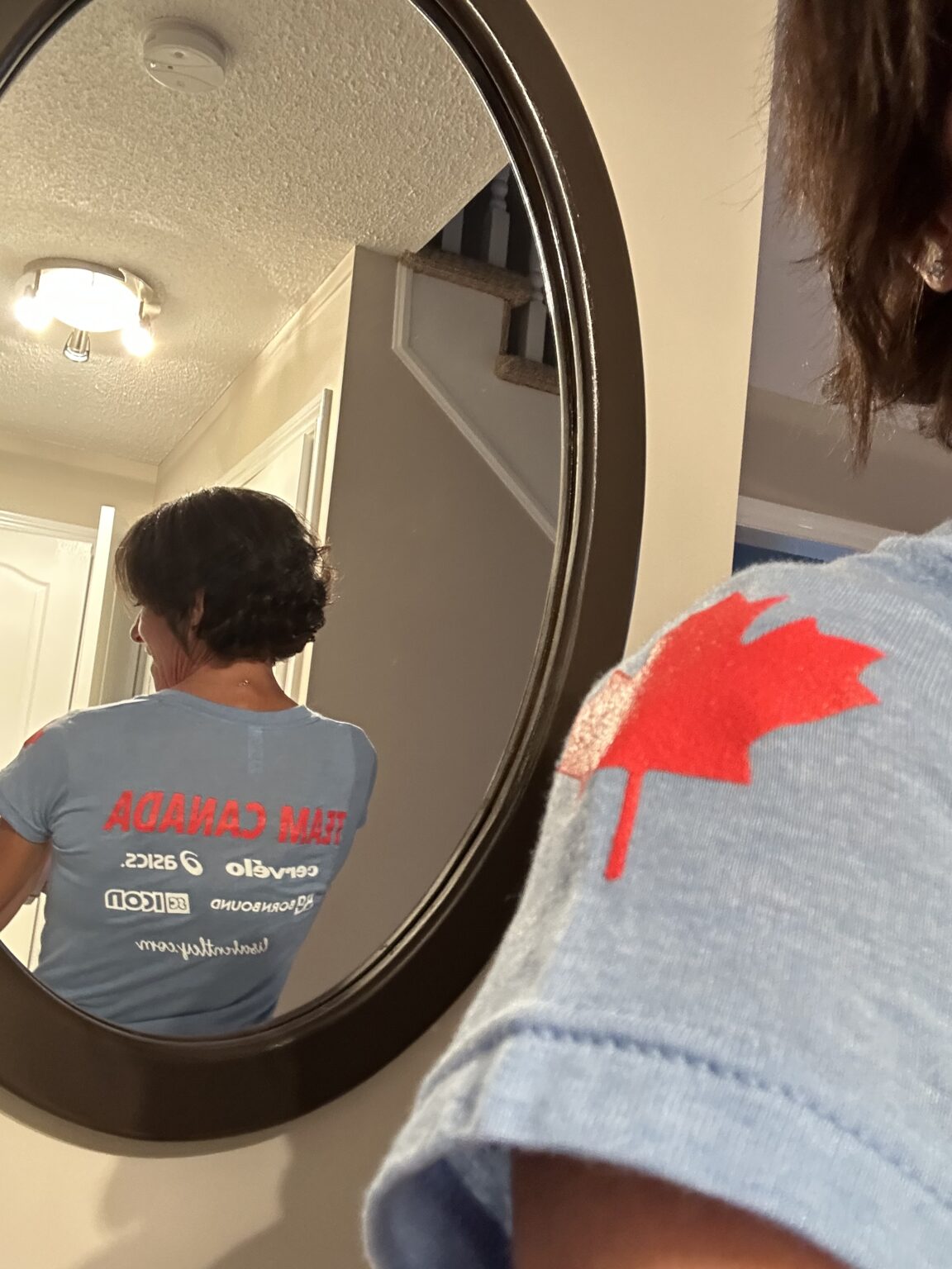 Celebrating Canadian Women Ironman World Championship Qualifiers ...